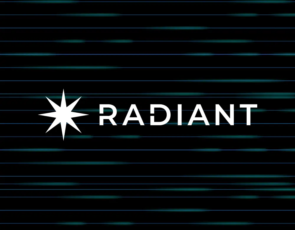 Radiant Capital Explained: Cross-Chain Money Market